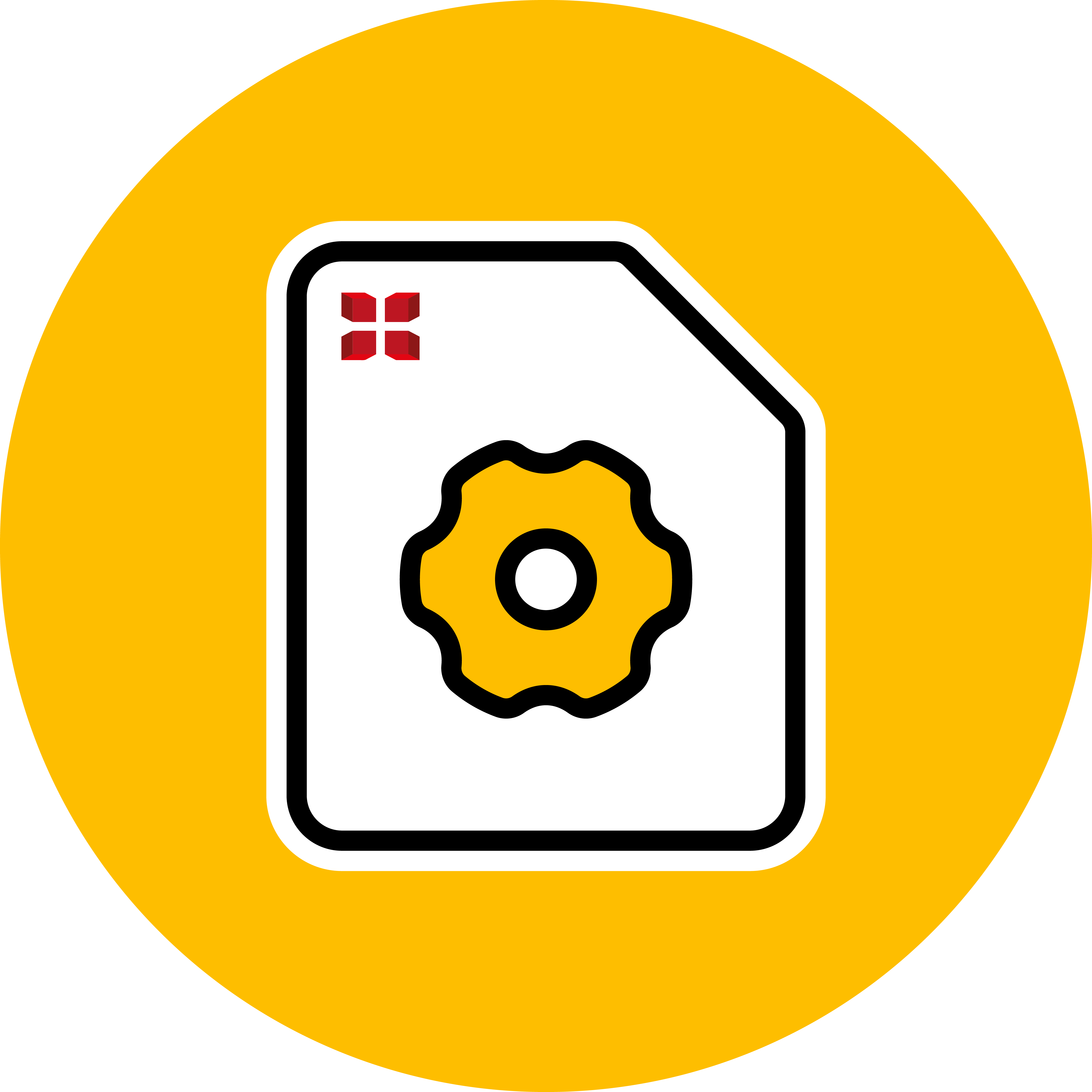 HTL vscode settings - Visual Studio Marketplace
